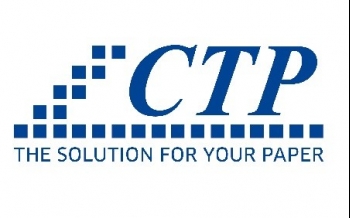 CTP - Productos tratamiento estucado. : Daukat S.L.