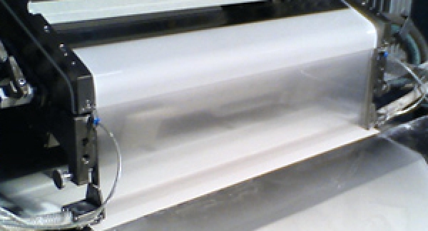 CTP - Coated treatment products. : Daukat S.L.