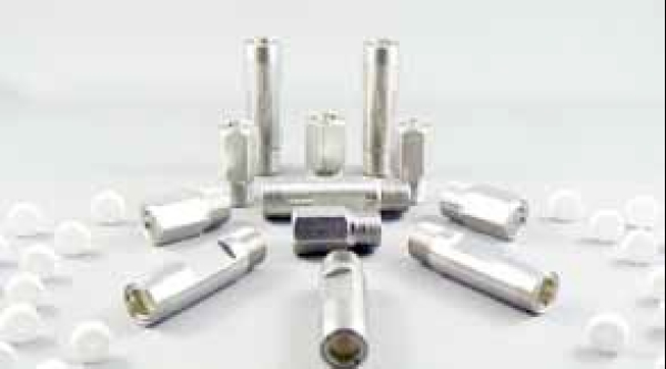 GATEWOOD - Nozzles,paper,water,pressure, : Daukat S.L.