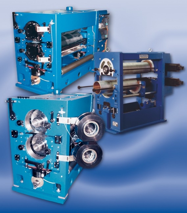 SAUERESSIG SURFACES : Daukat S.L.