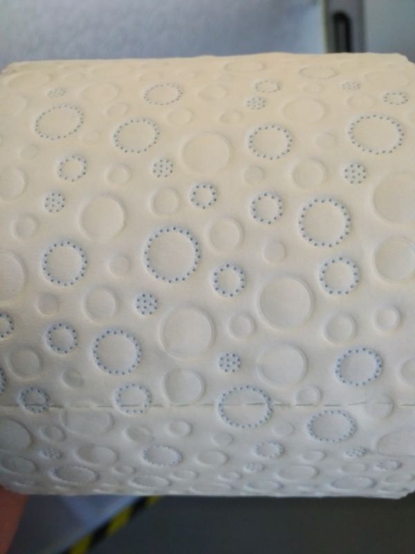 SAUERESSIG SURFACES : Daukat S.L.