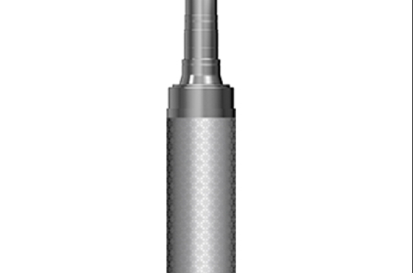 SAUERESSIG SURFACES : Daukat S.L.