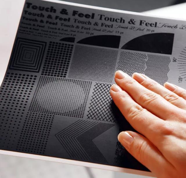 Equipos para Impresión : Daukat S.L.