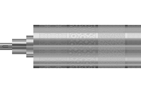 SAUERESSIG SURFACES : Daukat S.L.